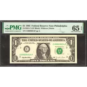 New Purchases - Kearney Coin Center